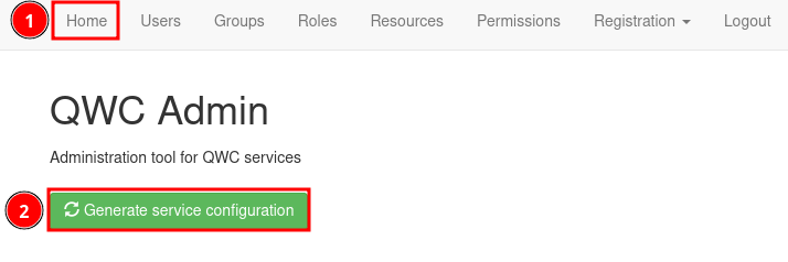 Search - QWC2 - 2024.02.07-master